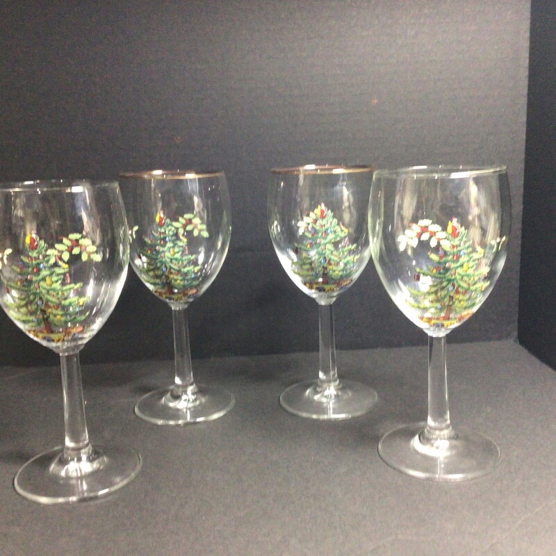 Spode - Etsy