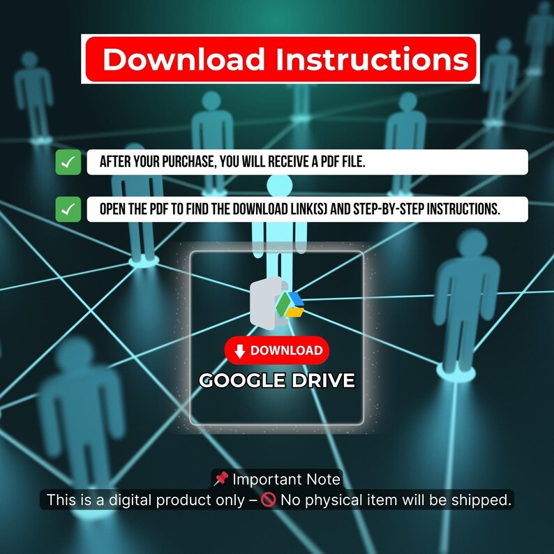 100 Visual Animation Video Clips | Tiktok, Reels, Yt-shorts (digital ...