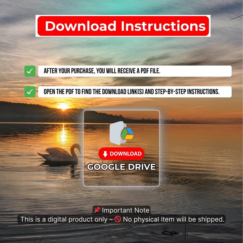 100 Calming Nature Videos | Tiktok, Reels, Yt-shorts (digital Download ...