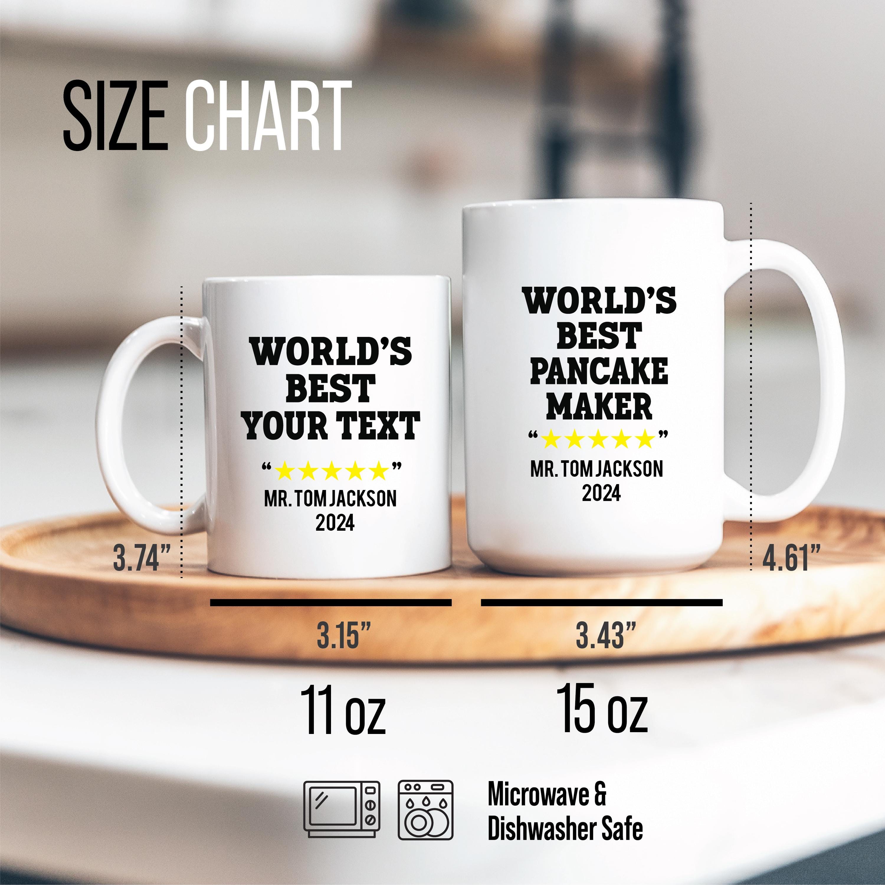 Lesbian Gift Mug Pride Coffee Cup Lesbian Holiday Gift Idea, Lgbt Quote ...