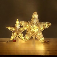Star Light - Etsy UK