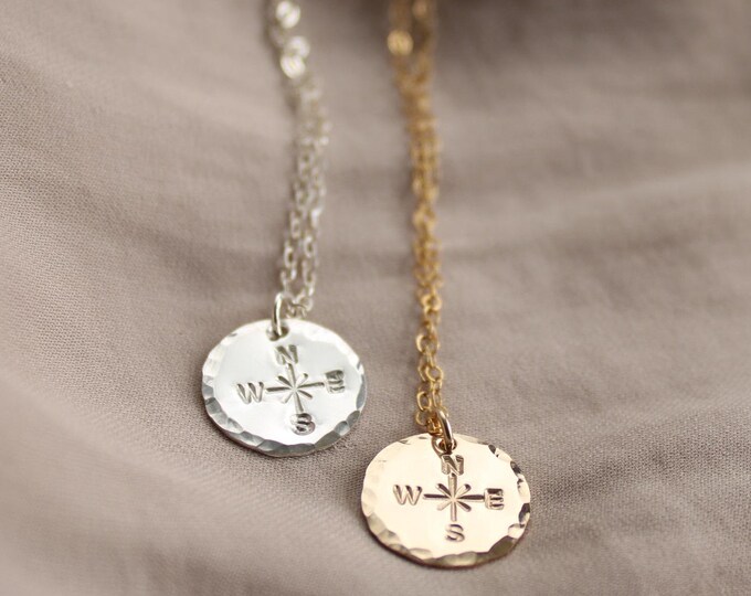 Nautical North Star Hex Sign PA Dutch Style Nautical Star or North Star ...