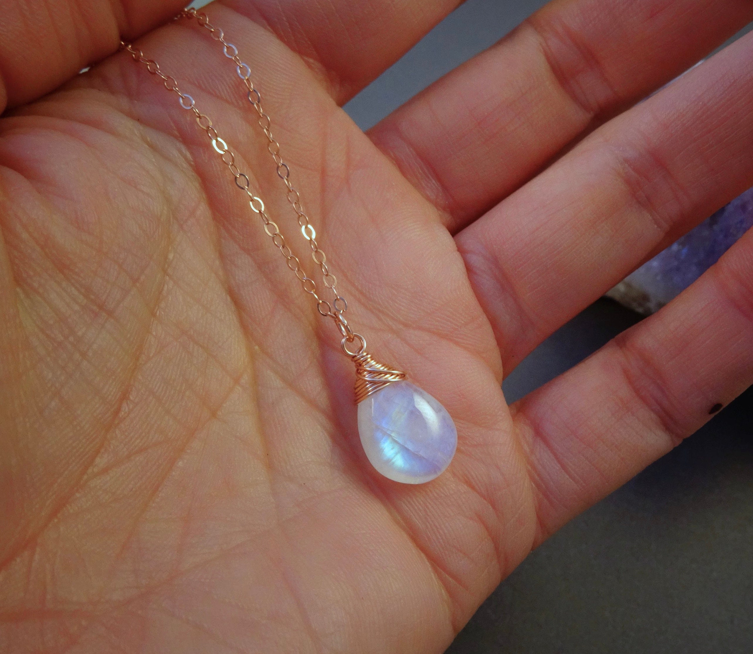 Moonstone Pearl Gem Shop 2024 www.alhudapk