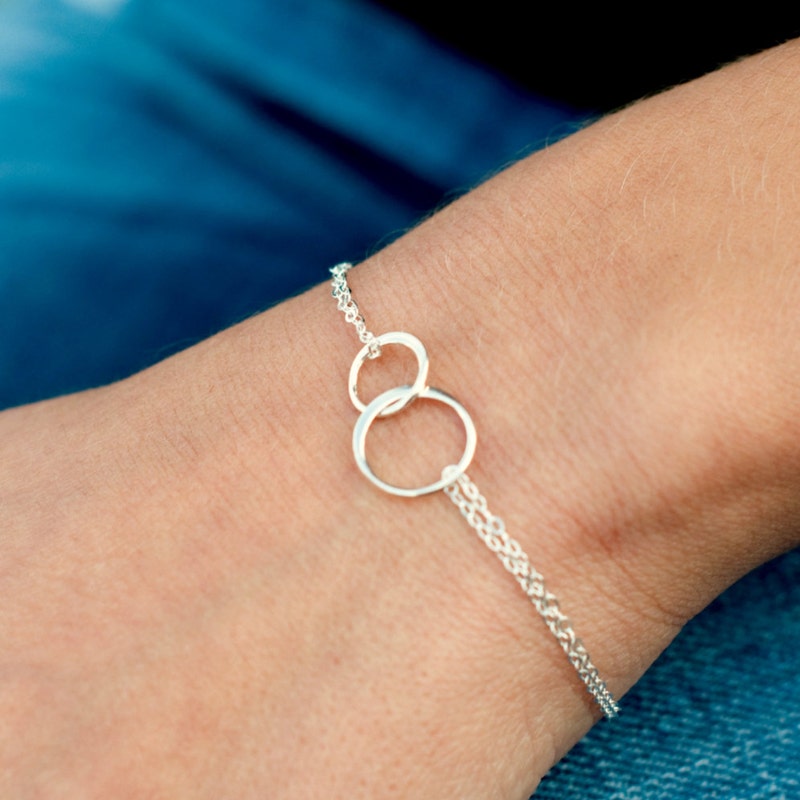 Little Circle - Etsy