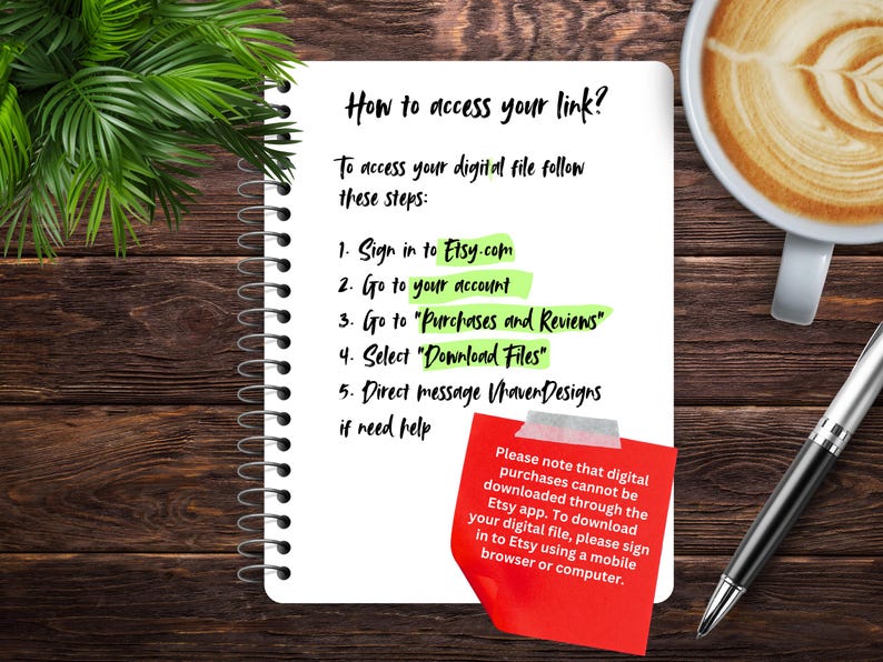 Teacher Rachel Birthday Invitation, Ms. Rachel Theme Invitation, School ...