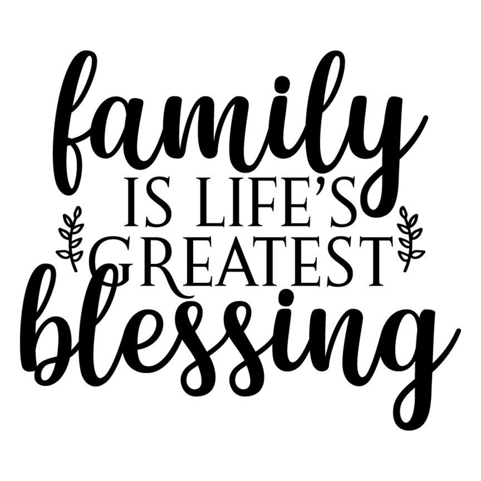 Family Definition Print Family Dictionary Art Family Gifts Friendship ...