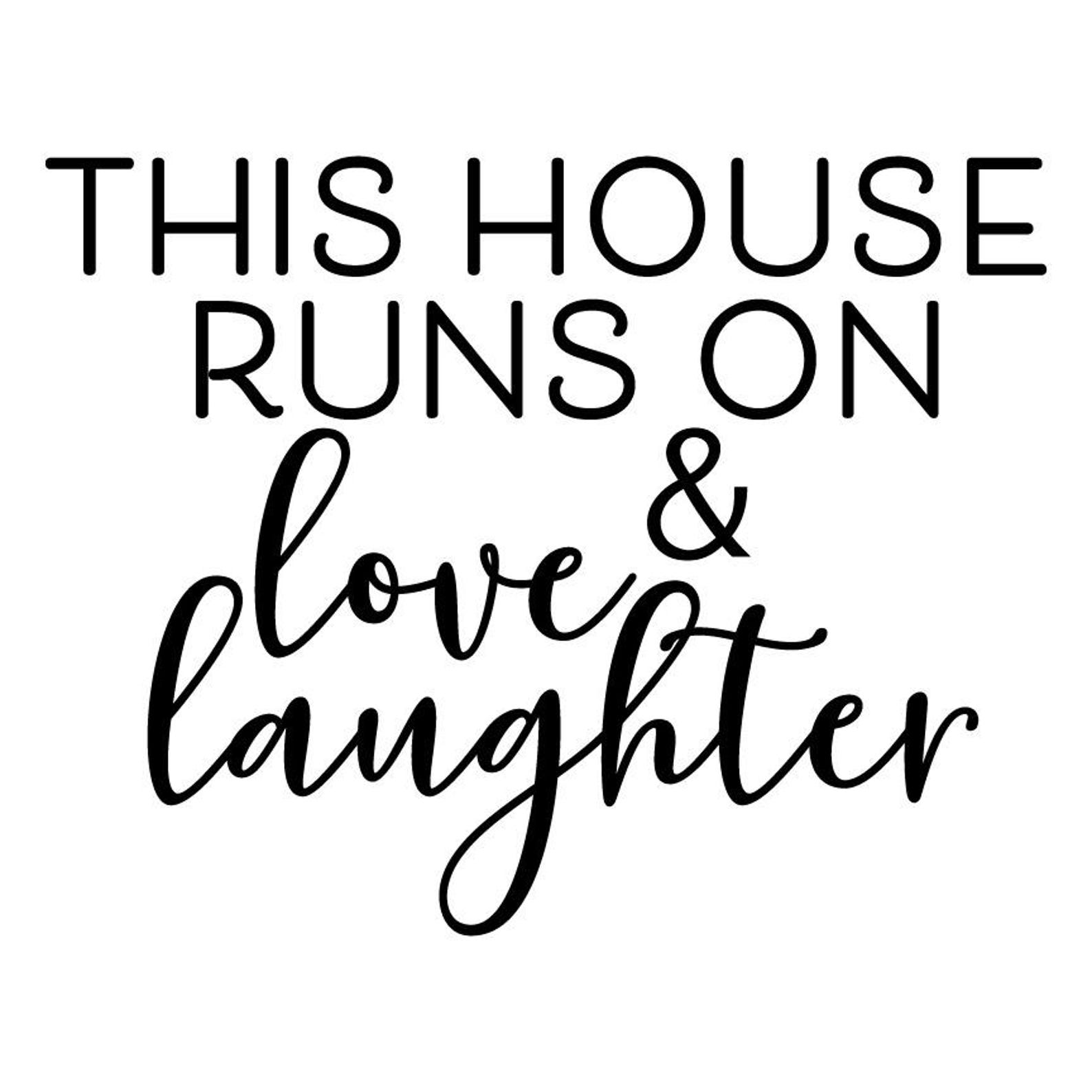 Family Definition Print Family Dictionary Art Family Gifts Friendship ...