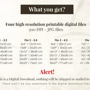 Family Definition Print Family Dictionary Art Family Gifts Friendship ...