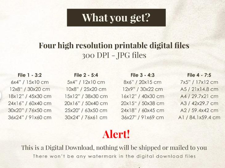 Demon Poster, Horror Art, Occult Prints, Creepy Poster, Creepy Art ...