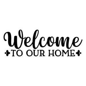 Family Definition Print Family Dictionary Art Family Gifts Friendship ...