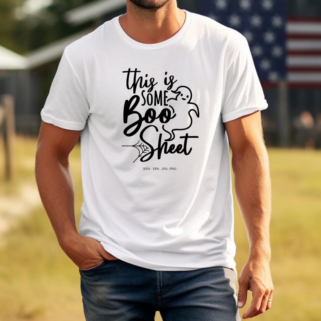 Go Pokes PNG JPG SVG Orange and Black Designs, Digital Design ...