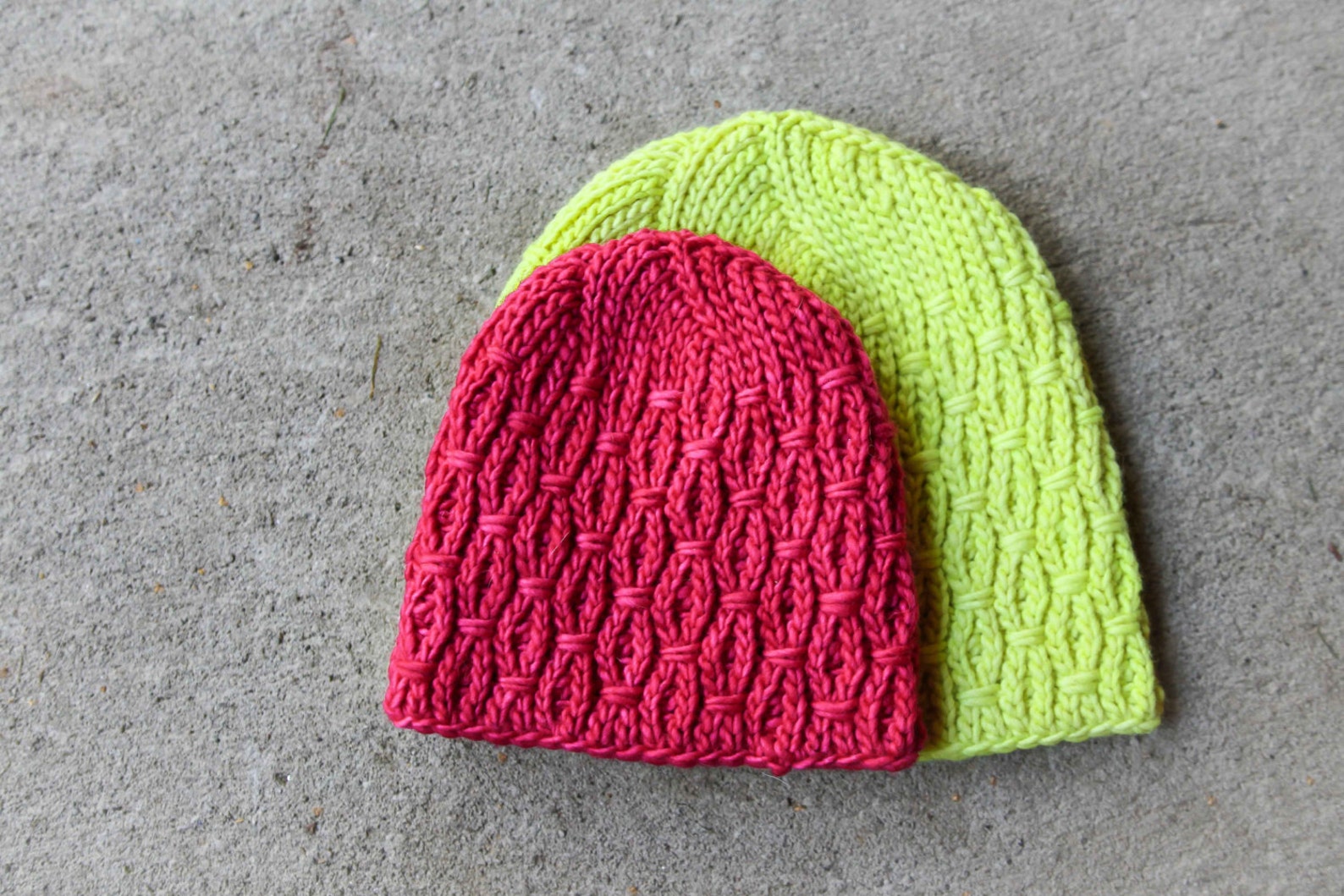 Crochet Hat Pattern Water Reeds Hat - Etsy