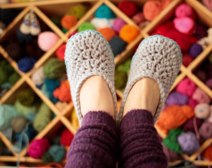 Crochet pattern ideas - Etsy
