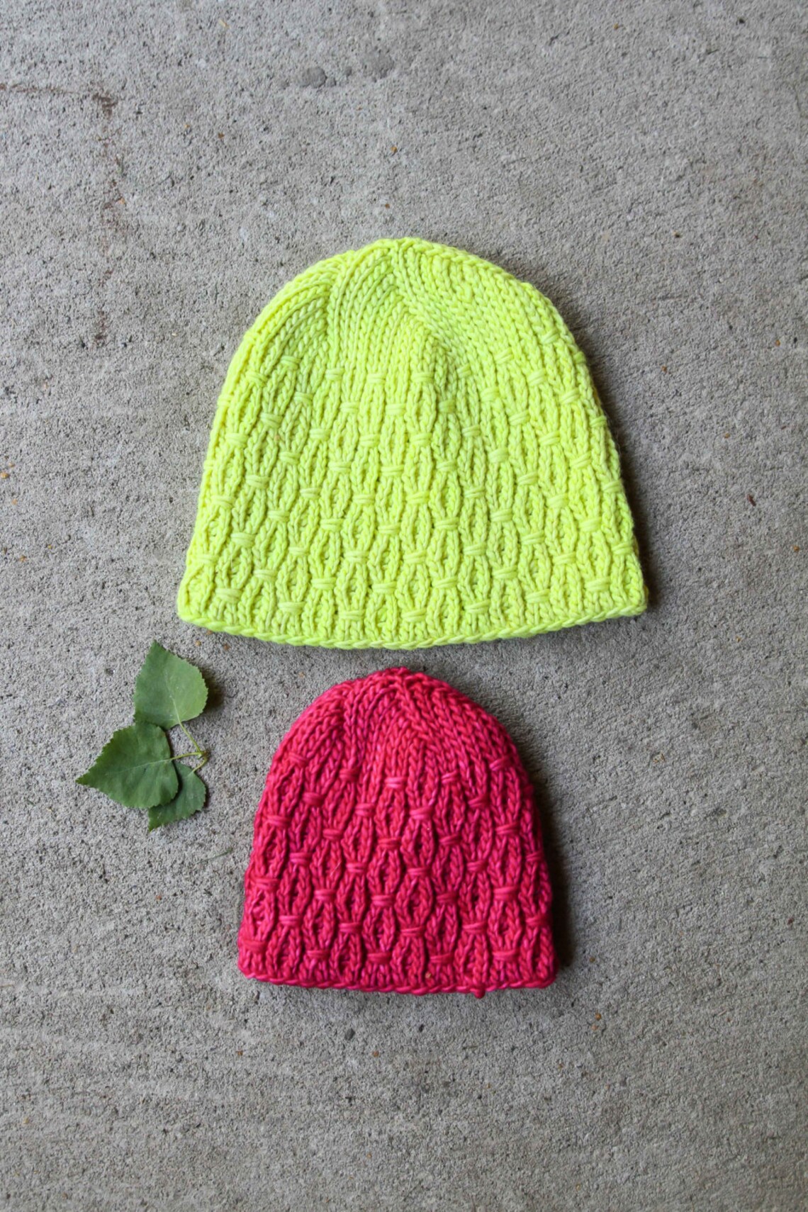 Crochet Hat Pattern Water Reeds Hat - Etsy