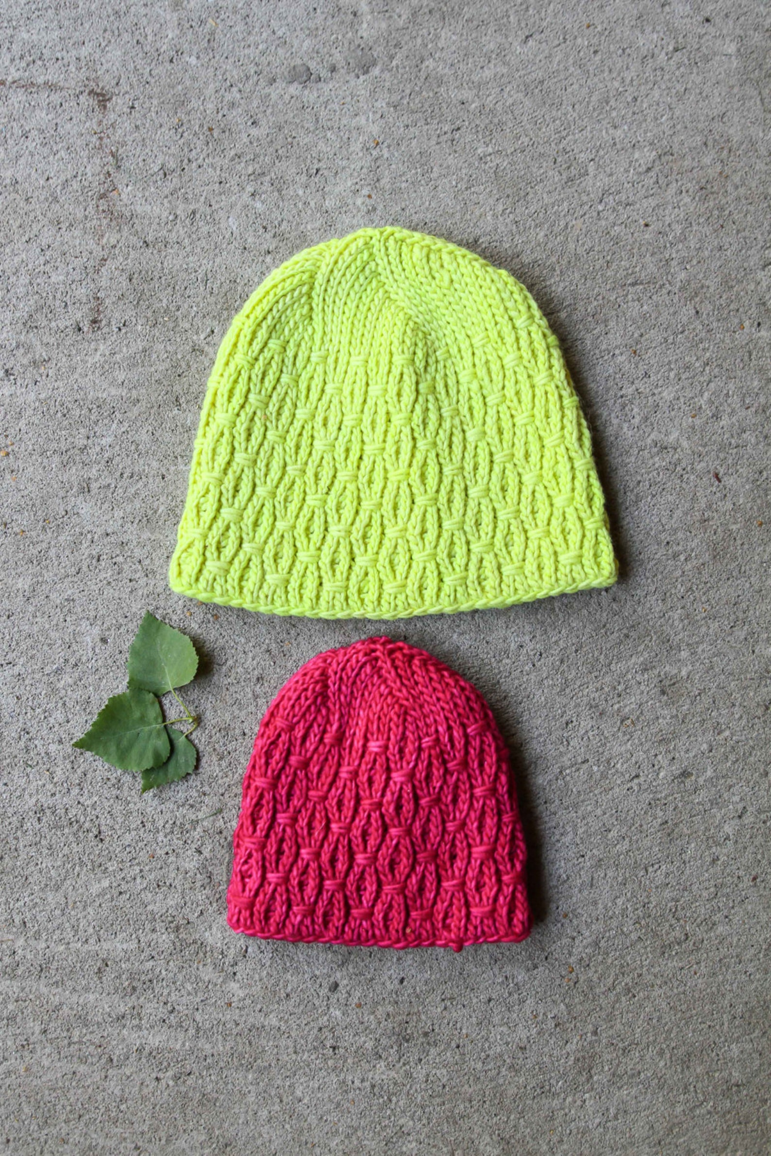 Crochet Hat Pattern Water Reeds Hat - Etsy