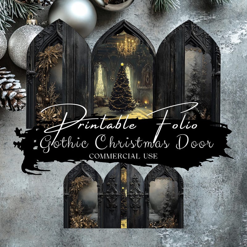 Angela Kerr Designs - Etsy