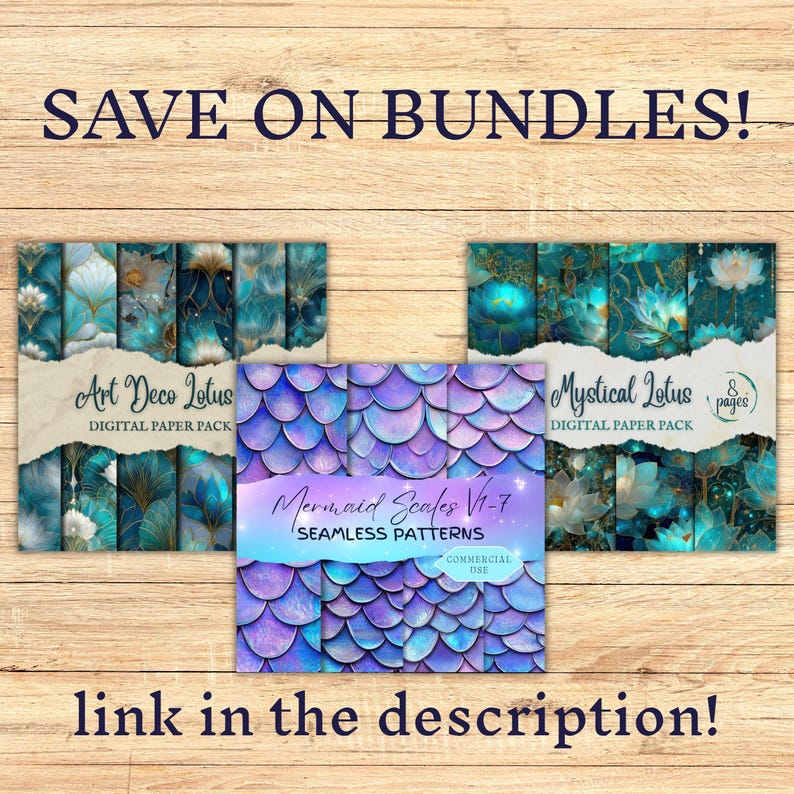 Stained Glass Seamless Pattern, Digital Paper, Floral Gothic Background ...