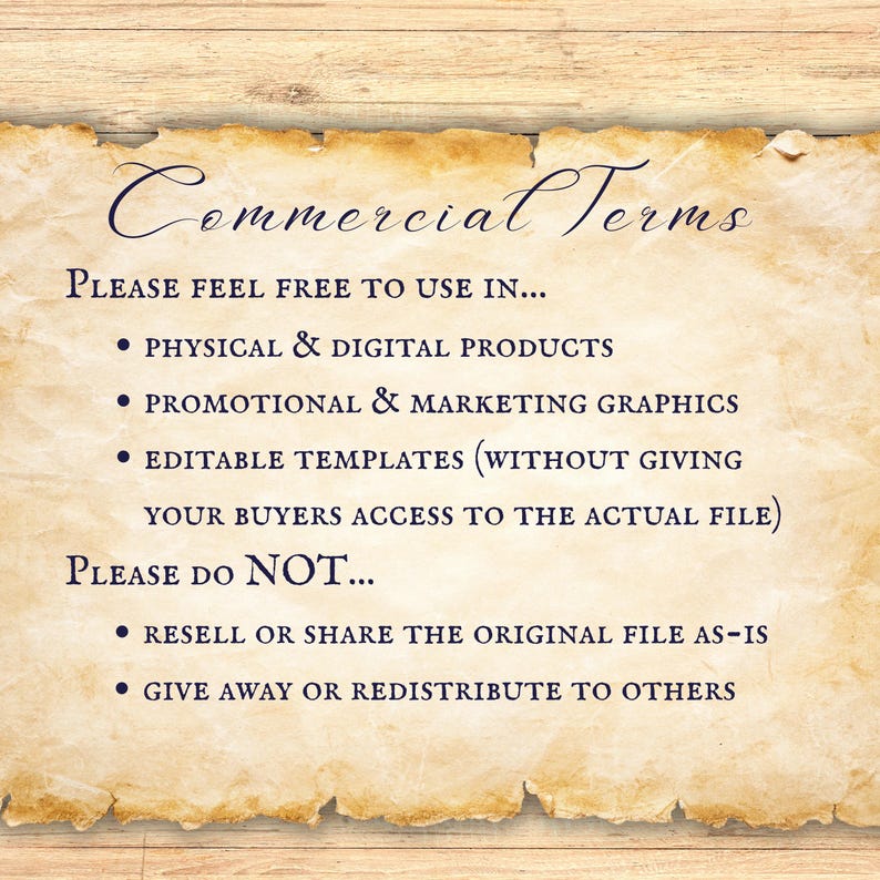 Stained Glass Seamless Pattern, Digital Paper, Floral Gothic Background ...