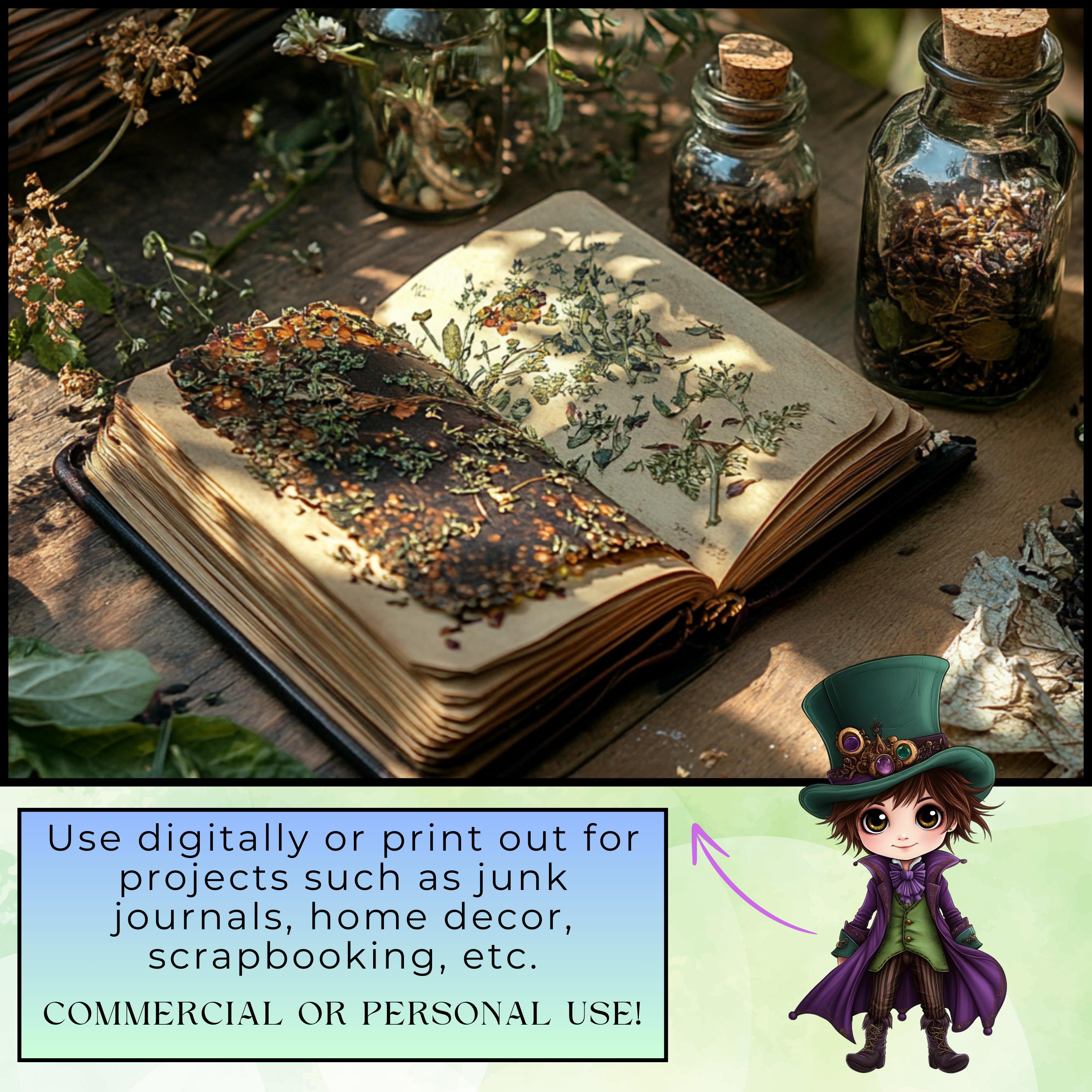 Wonderland Clipart, Kawaii Chibi, Mad Hatter Character, Cheshire Cat ...