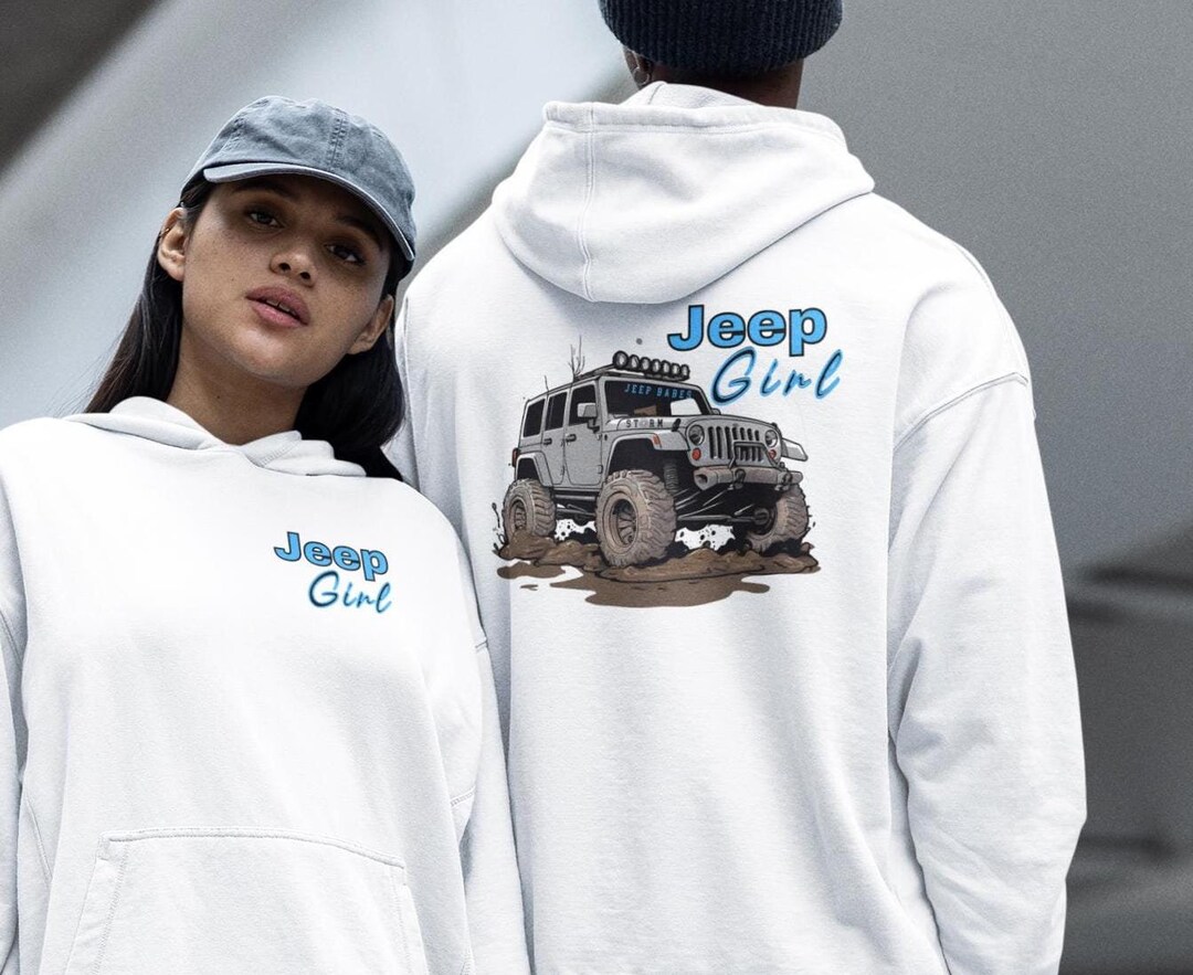 Wrangler Lovers, Jeep Enthusiast, Off-road Gift for Her, Jeep Gift ...