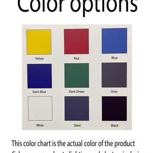 Custom Man Swimmer Metal Wall Art LED Light, Personalized Swimming ...