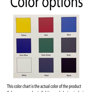 Personalized Metal Beagle Sign With LED Lights. Perfect for Dog Lovers ...