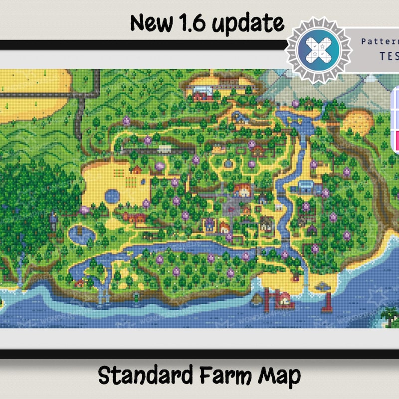 1/6 Downloads - Etsy UK