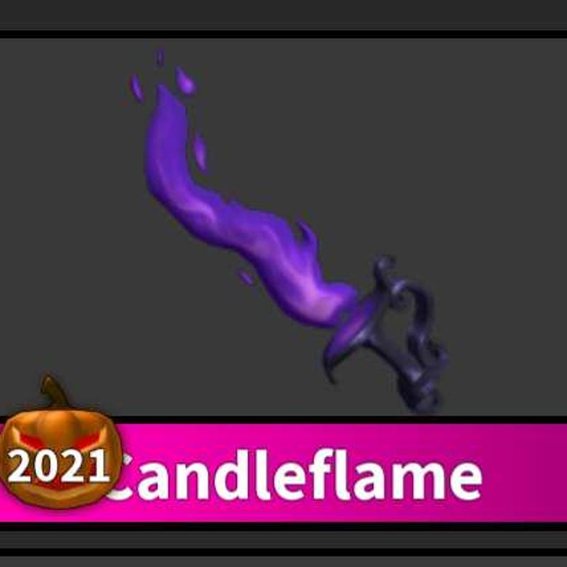 Roblox Mm2 Shirt - Etsy