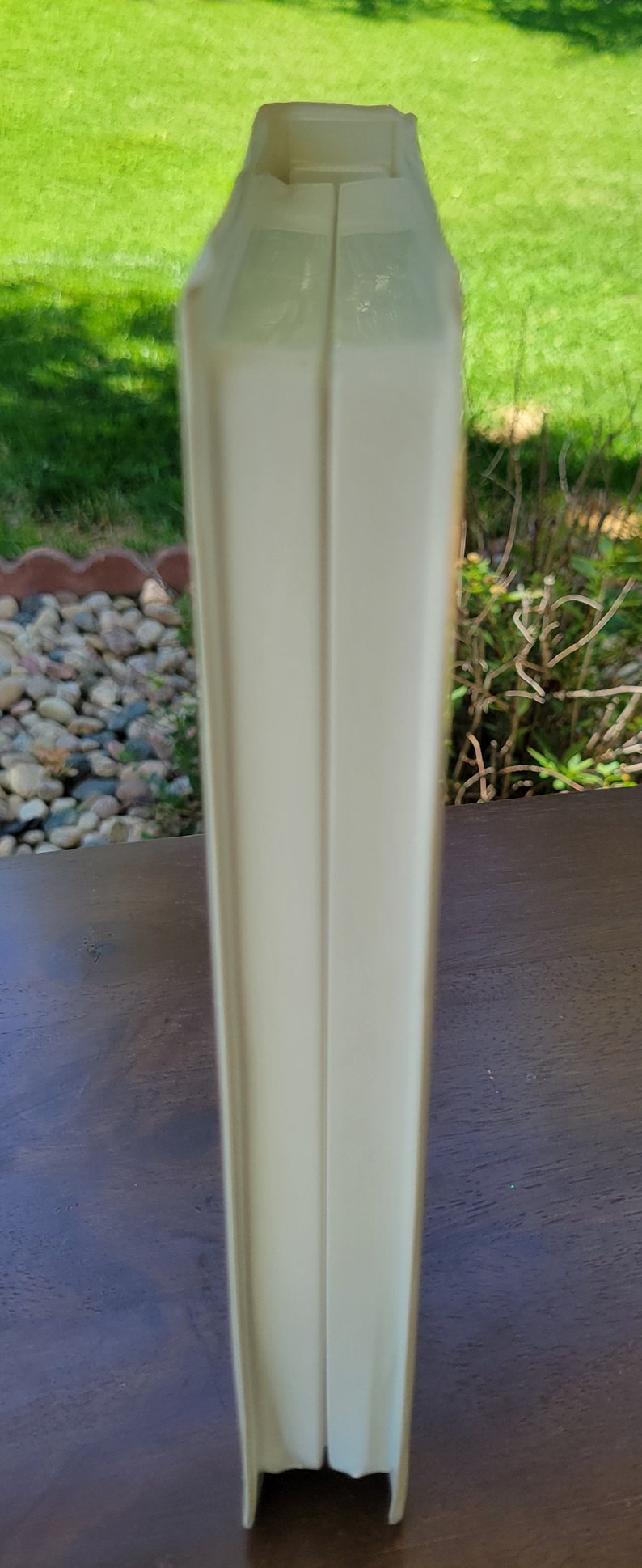 Antz Dreamworks Pictures VHS Clamshell Case 1999 - Etsy