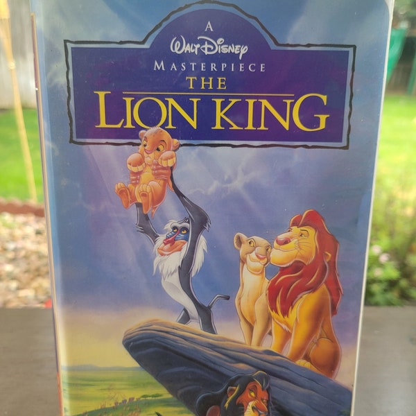 Can Leo the Lion Meet a Live Action Kid Named Kiran in a Creative ...