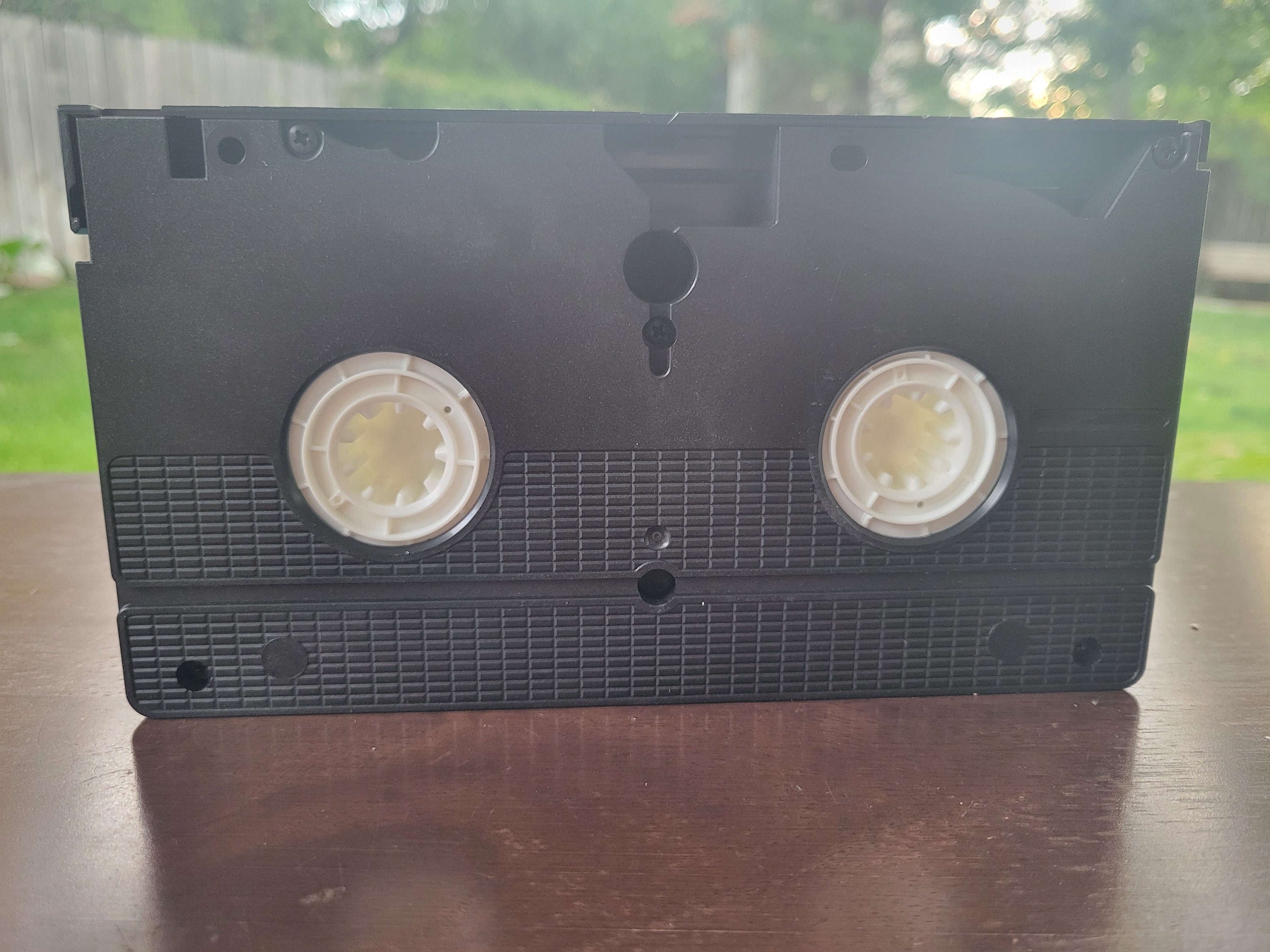 Stuart Little VHS 1999 – No Case - Etsy