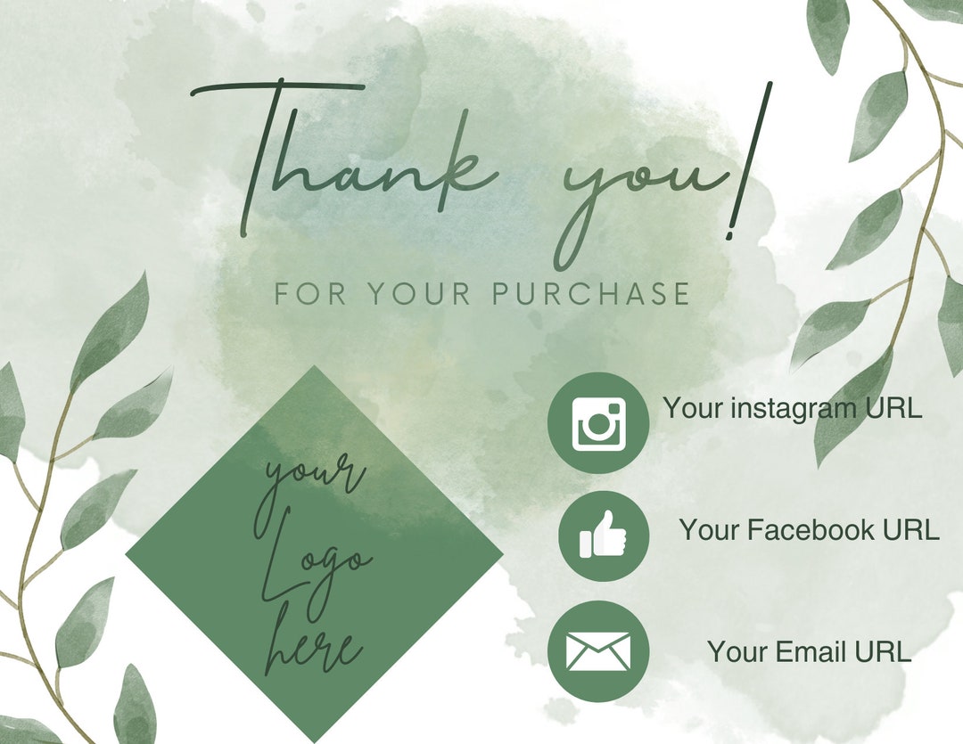 Creating Custom Digital Designs for Easy Downloading. - Etsy