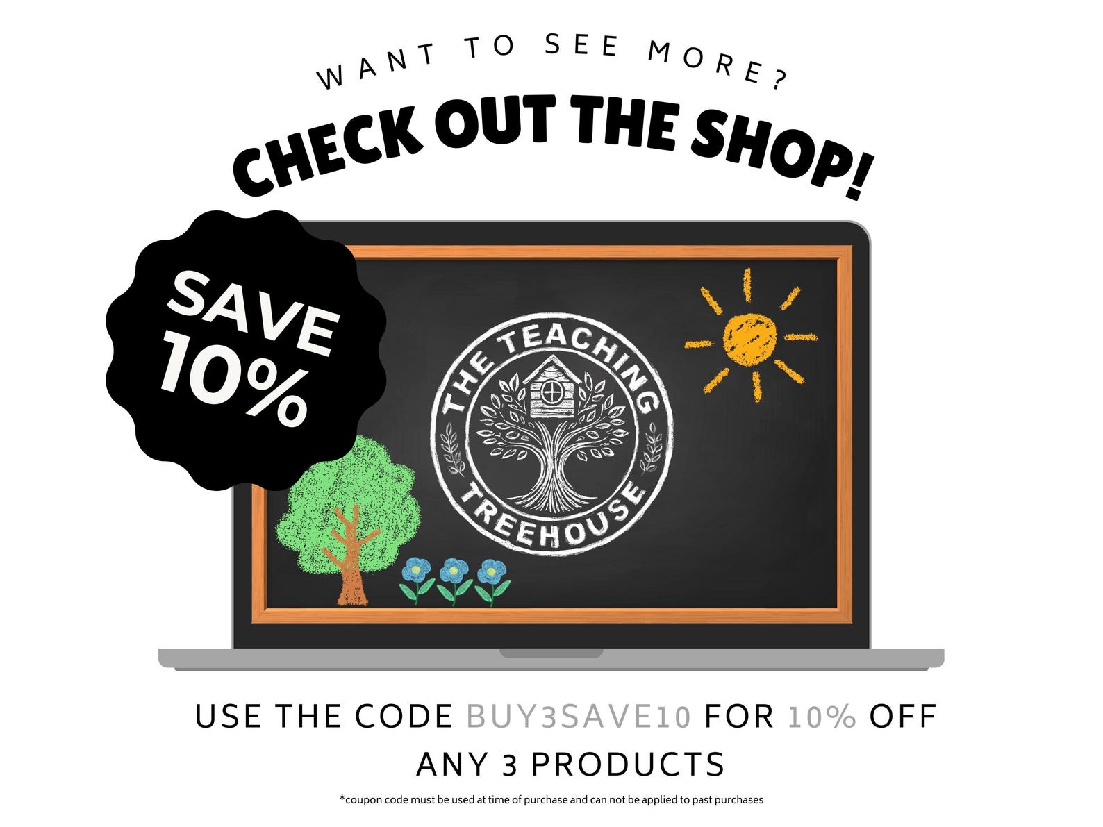 Editable Name Tracing Worksheet | Customizable Name Practice Printable ...