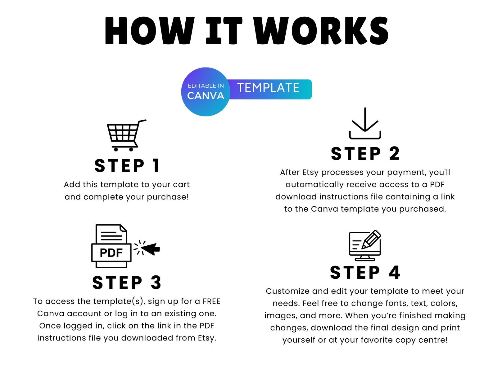 Editable Name Tracing Worksheet | Customizable Name Practice Printable ...