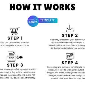 Editable Name Tracing Worksheet | Customizable Name Practice Printable ...