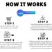 Editable Name Tracing Worksheet | Customizable Name Practice Printable ...