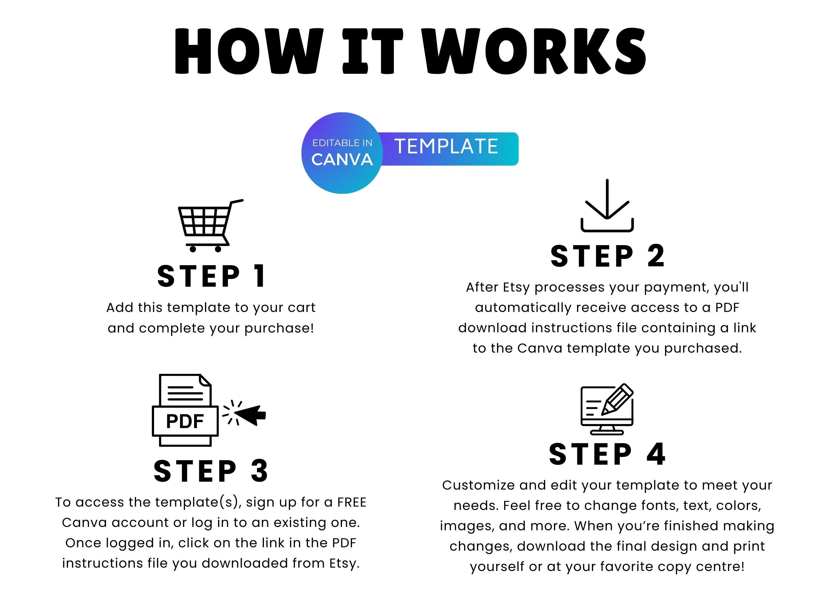 Editable Name Tracing Worksheet | Customizable Name Practice Printable ...