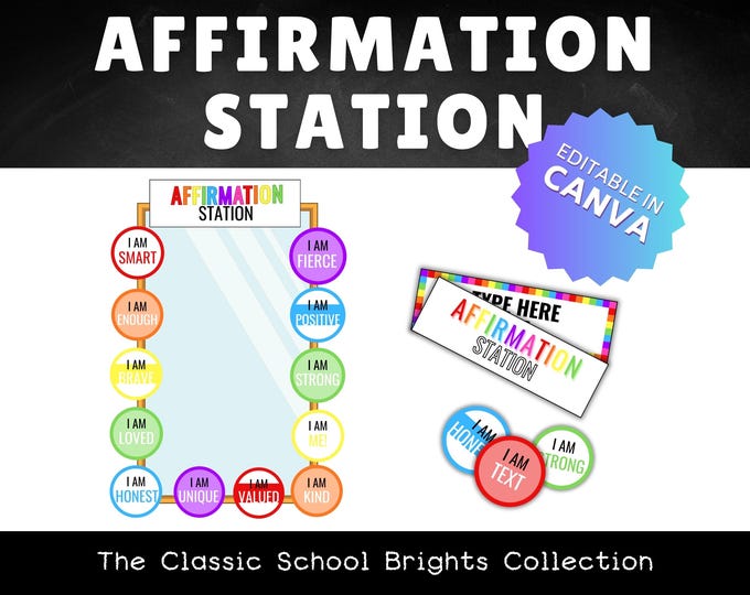 Printable Alphabet Posters Classroom Decor Alphabet Flash Cards ...