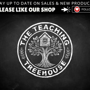 Pastel Printable Alphabet Posters Classroom Decor Alphabet Flash Cards ...