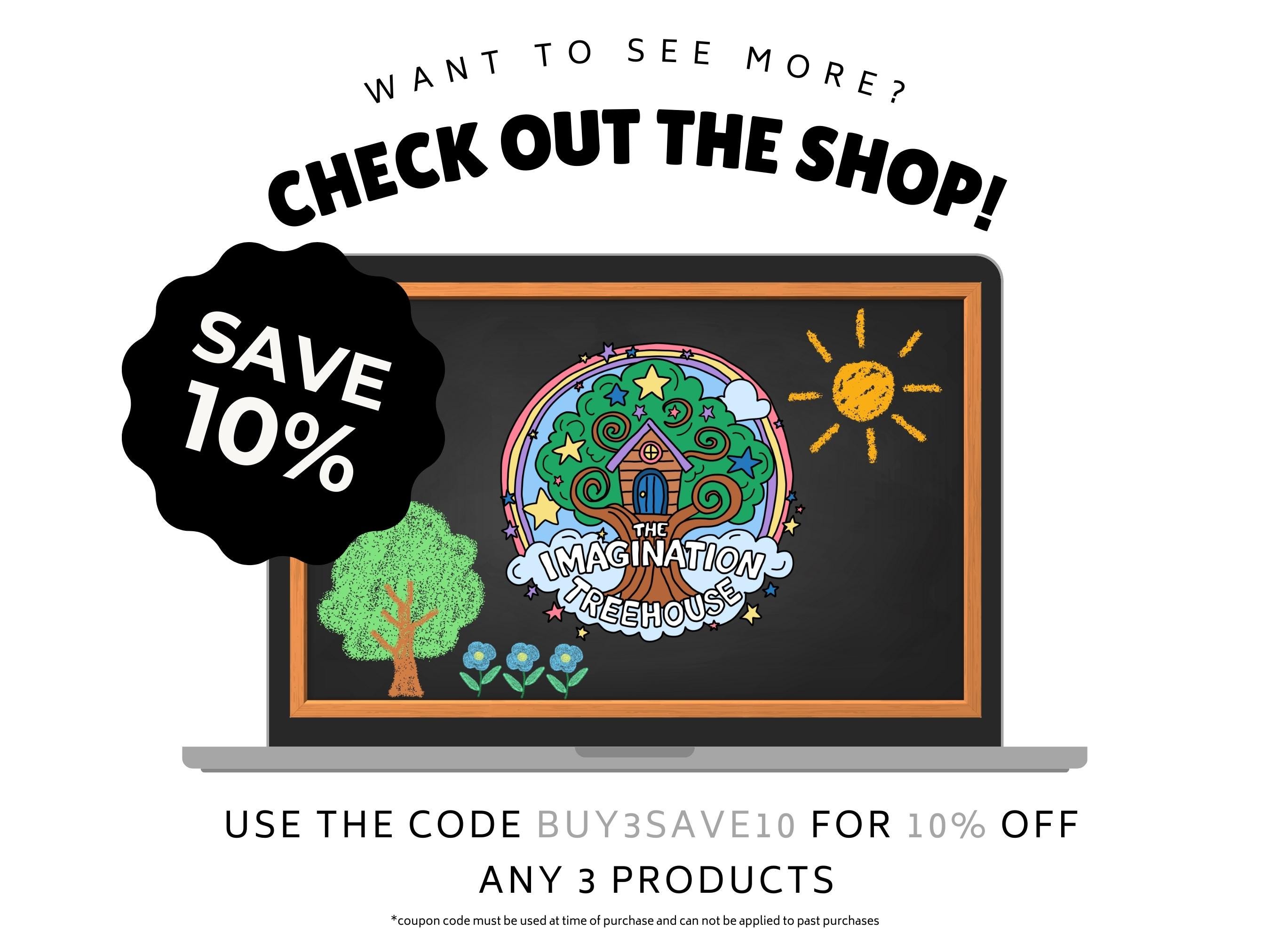 Animal Alphabet Trace & Color, Letters, Learn the Alphabet, Alphabet ...