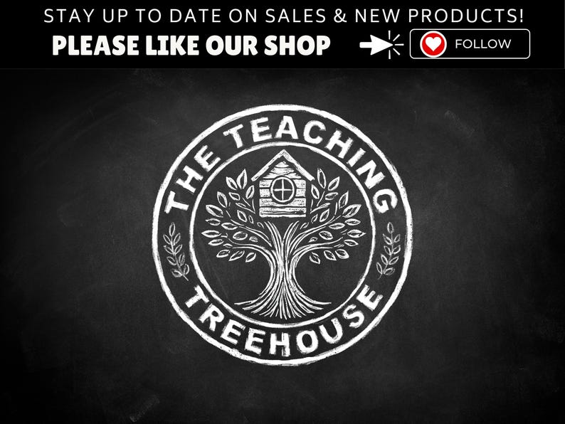 Editable Name Tracing Worksheet | Customizable Name Practice Printable ...