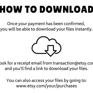 Pastel Printable Alphabet Posters Classroom Decor Alphabet Flash Cards ...