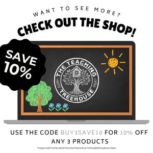 Pastel Printable Alphabet Posters | Classroom Decor | Alphabet Flash ...