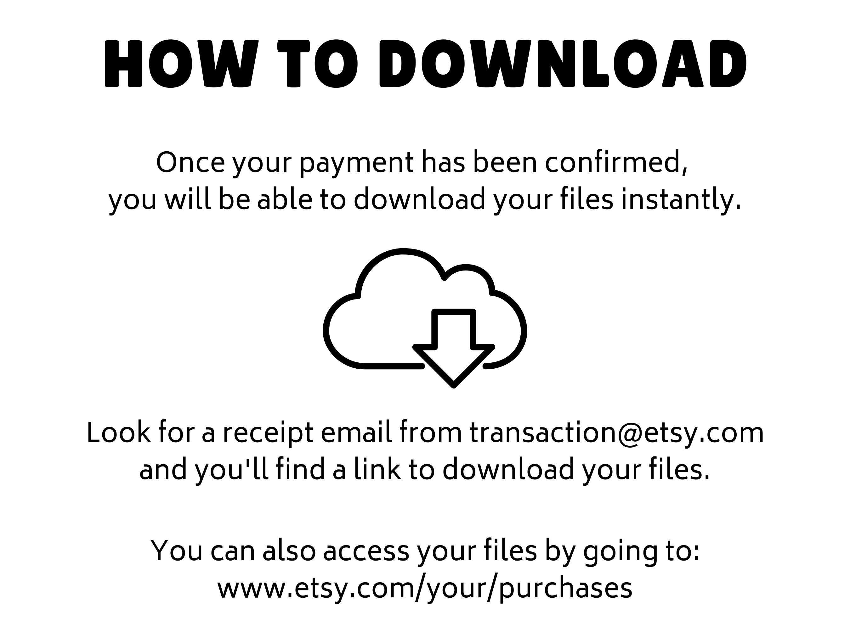 Animal Alphabet Trace & Color, Letters, Learn the Alphabet, Alphabet ...