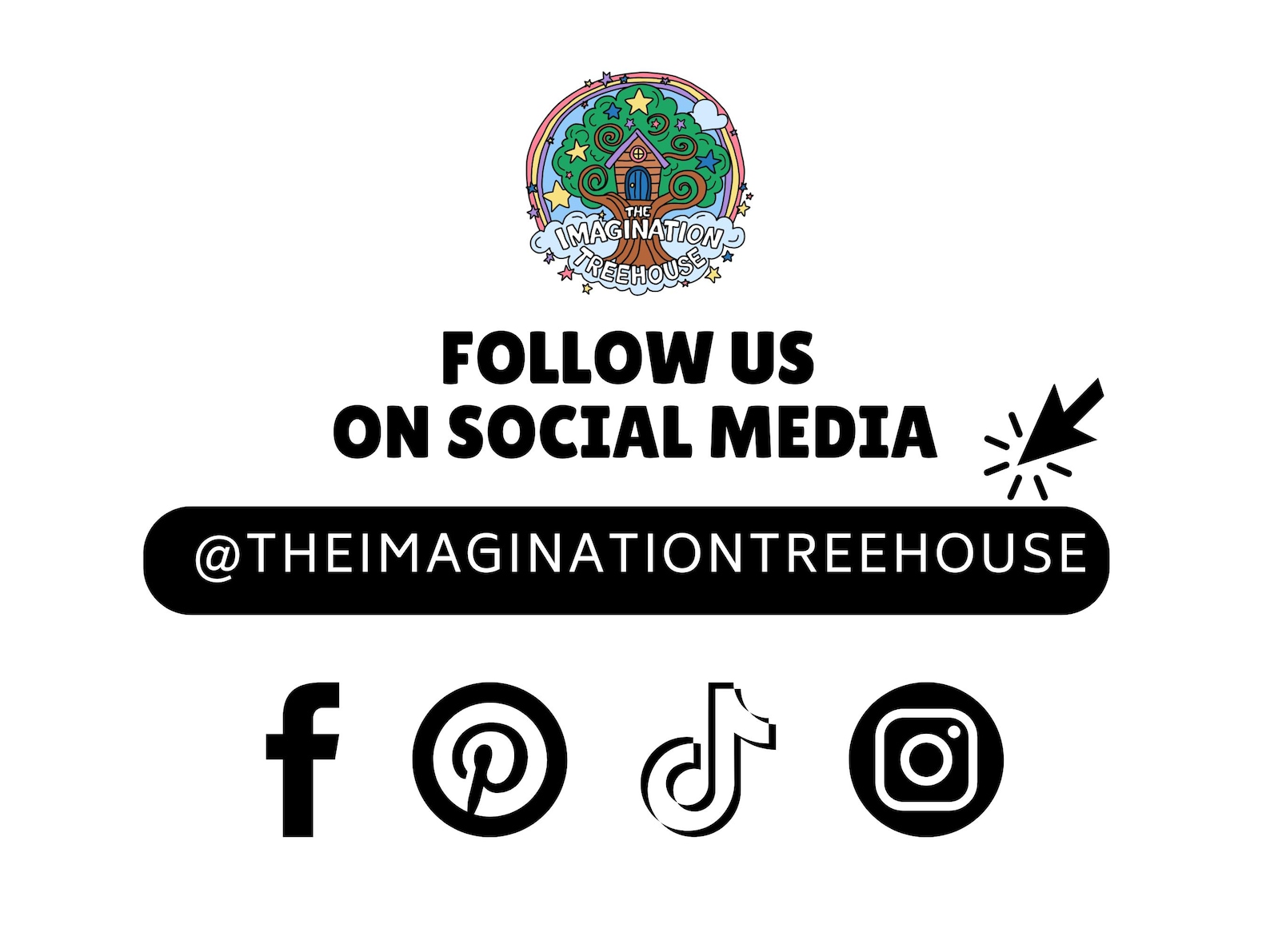 Numbers 1-10 Color and Trace Worksheet: Numeracy Printable (PDF) - Etsy