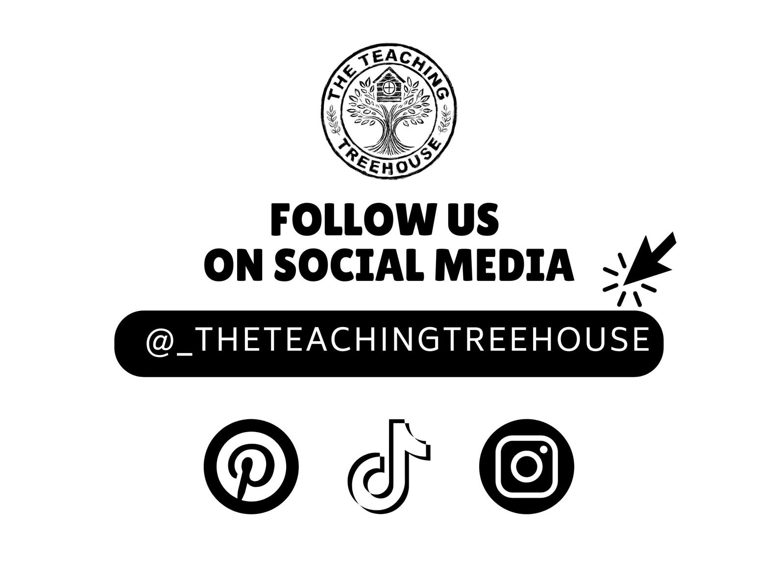 Editable Name Tracing Worksheet | Customizable Name Practice Printable ...