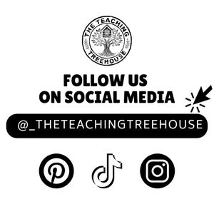 Editable Name Tracing Worksheet | Customizable Name Practice Printable ...