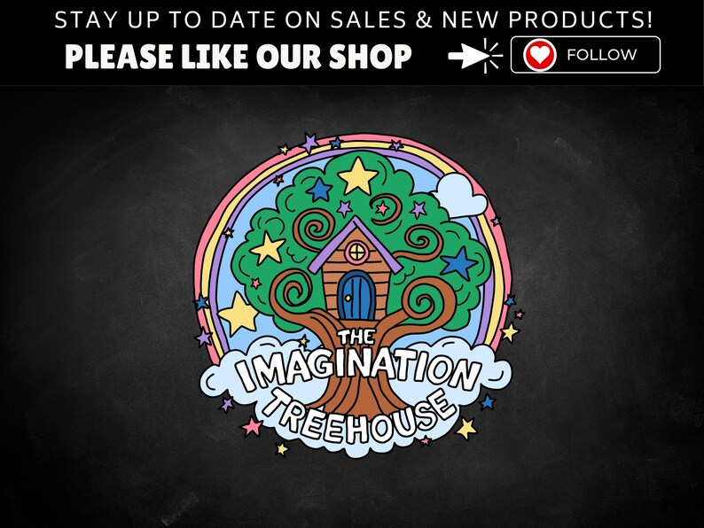 Cherry Printable Alphabet and Numbers: Classroom Decor (digital ...