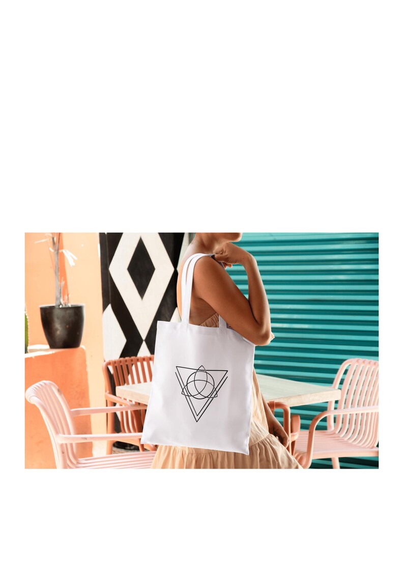 Trinity Triangle Digital Download Design Decal Sticker Tattoo Celtic ...