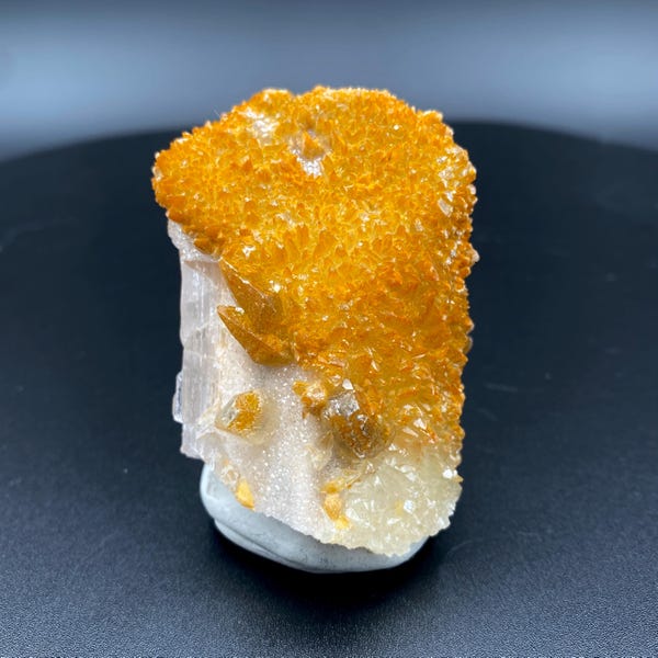Danburite - Etsy